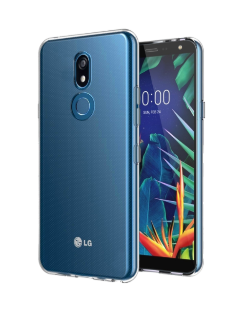 LG LM-X420 [K40] | E-GSM TOOL